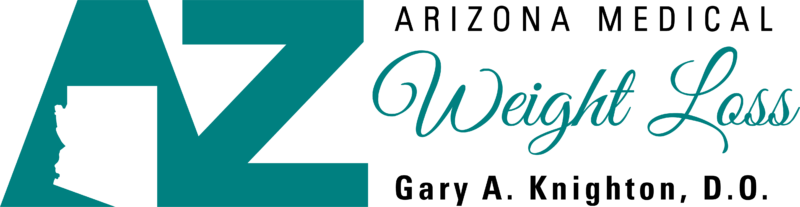 Tirzepatide Mesa AZ - Tirzepatide Phoenix AZ