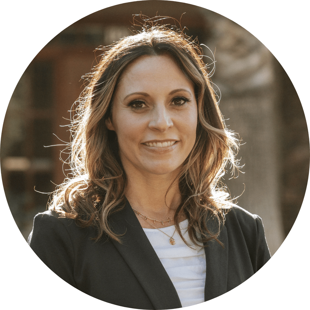 About - Arizona Medical Weight Loss